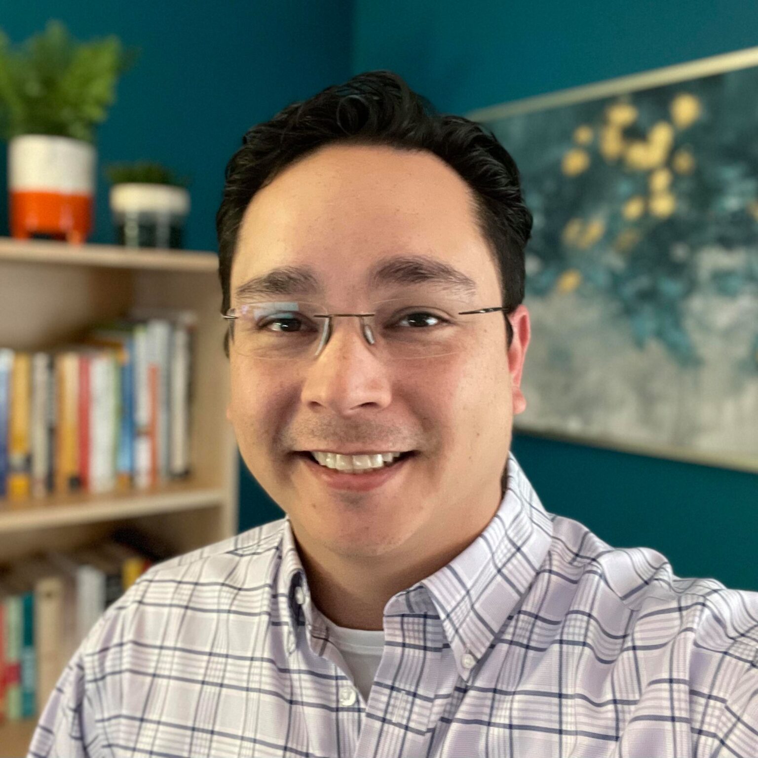 Sitecore 9 Certificates - Where do I update all those thumbprints ...